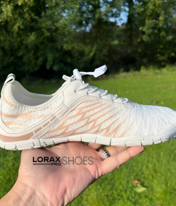 Lorax Pro – Healthy & non-slip barefoot shoes (Unisex) - Lorax Pro Shoes